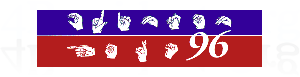 1996 Presidential Campaign - 4President.org