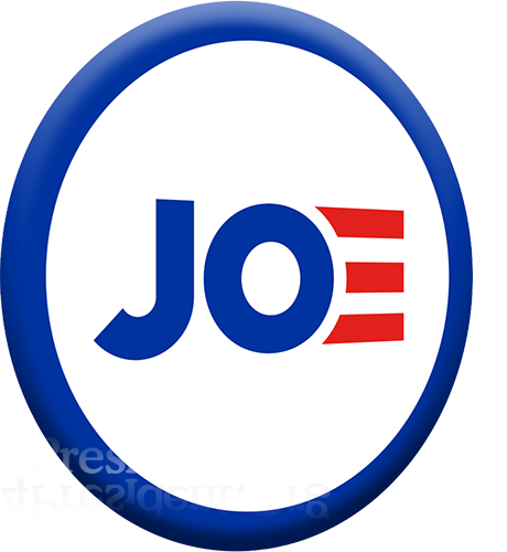 Index - 4President.org